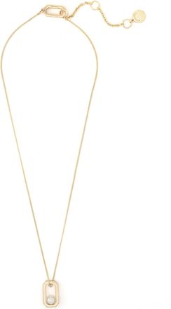 AllSaints Kette