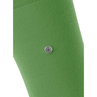 Burlington Chaussettes hautes Lord