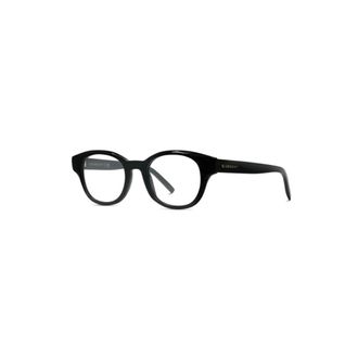 Givenchy unisex, Accessories, Schwarzk, 49 MMGr&ouml;&szlig;e