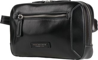 The Bridge TASCHEN - Gürteltaschen auf YOOX.COM