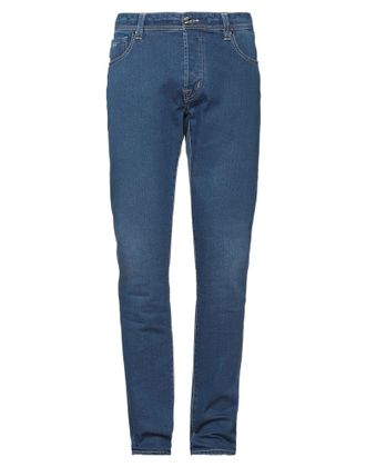 Sartoria Tramarossa HOSEN & RÖCKE - Jeanshosen auf YOOX.COM