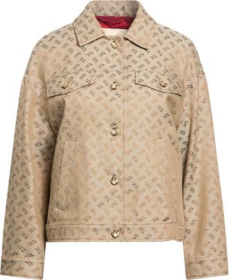 Herno JACKEN & M&Auml;NTEL - Jacken und Anoraks auf YOOX.COM