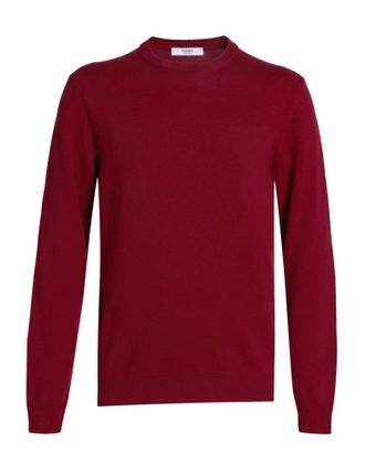 Masq STRICKWAREN - Pullover auf YOOX.COM