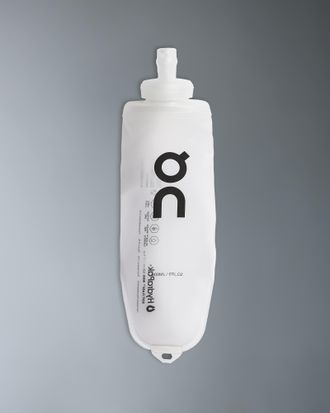 On Soft Flask 500ml
