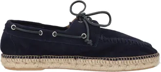 Eleventy SCHUHE - Espadrilles auf YOOX.COM
