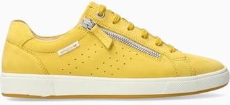 Mephisto en Cuir Nikita