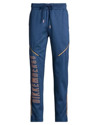 Dirk Bikkembergs HOSEN & R&Ouml;CKE - Hosen auf YOOX.COM