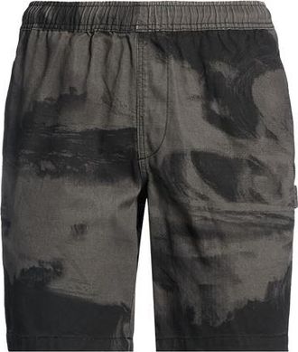 Santa Cruz BAS - Shorts et bermudas sur YOOX.COM