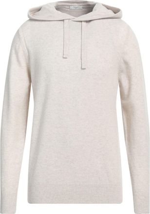 Paolo Pecora STRICKWAREN - Pullover auf YOOX.COM