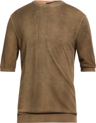 En Avance STRICKWAREN - Pullover auf YOOX.COM