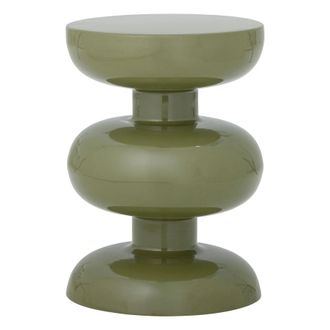 Bloomingville Table dappoint Alba Bloomingville