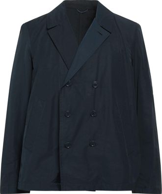 Paltò JACKEN & MÄNTEL - Jacken, Mäntel & Trenchcoats auf YOOX.COM