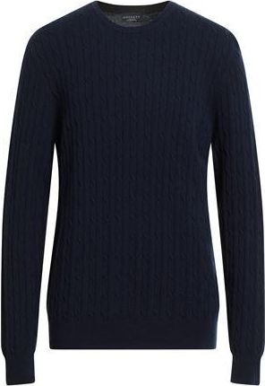 Hackett MAILLE - Pullover sur YOOX.COM
