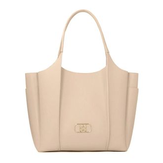 Kazar Femme, Sacs, Beige, Taille: ONE Size Siene L