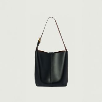 SOEUR SAC SAUDADE NOIR