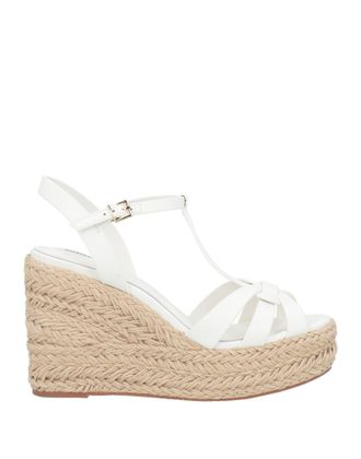 Lola Cruz SCHUHE - Espadrilles auf YOOX.COM