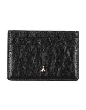 Jacques Marie Mage Petite maroquinerie - Porte-cartes sur YOOX.COM