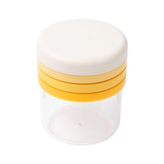 Generico Eierschneider | Robuster Mehrzweckschneider aus Edelstahl mit Draht, f&uuml;r Erdbeeren, Tomaten und weiche Fr&uuml;chte | f&uuml;r Trauben, Erdbeeren, Kiwi-Pilz, Sa