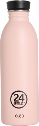 24 Bottles URBAN BOTTLE 500 ML