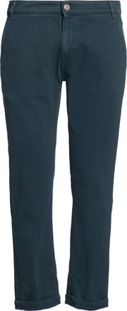 Pantaloni Torino HOSEN & R&Ouml;CKE - Hosen auf YOOX.COM