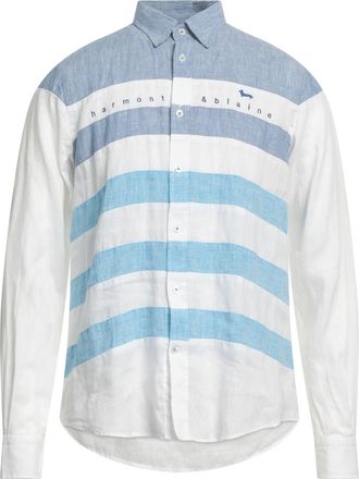 Harmont & Blaine TOPS - Hemden auf YOOX.COM