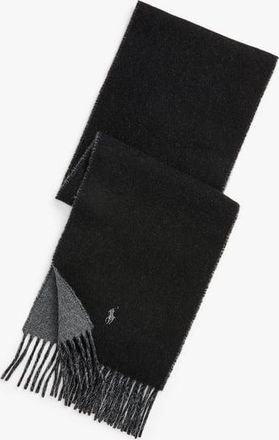 Polo Ralph Lauren Echarpe en laine
