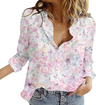 Generic tshirt manche longue femme, T-shirts pour femmes, tshirt paillettes femme, tshirt blanc femme, top paillette femme, blouse femme, top femme sexy, chem