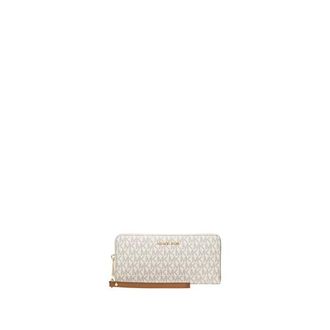 Michael Kors Portefeuille Jet Set Travel