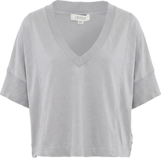 Crossley TOPS - T-shirts auf YOOX.COM