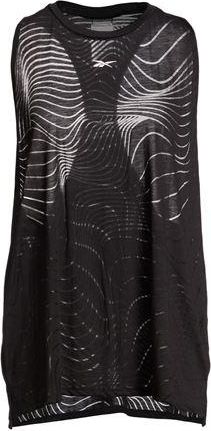 Reebok TOPS - D&eacute;bardeurs sur YOOX.COM