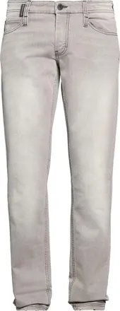 Frankie Morello HOSEN & R&Ouml;CKE - Jeanshosen auf YOOX.COM