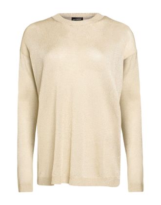 Roberto Collina STRICKWAREN - Pullover auf YOOX.COM