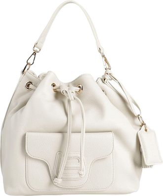 La Fille Des Fleurs TASCHEN - Handtaschen auf YOOX.COM