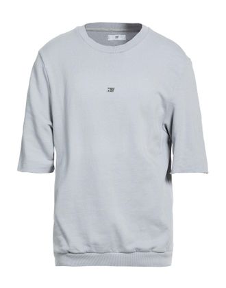 PMDS Premium Mood Denim Superior TOPS - Sweatshirts auf YOOX.COM
