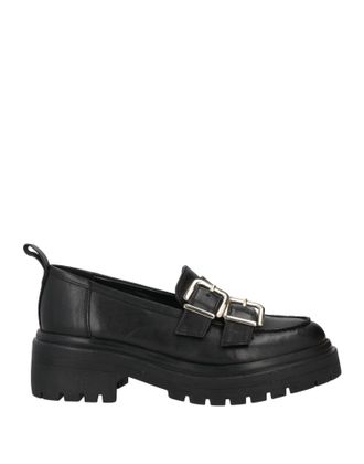Apepazza SCHUHE - Mokassins auf YOOX.COM