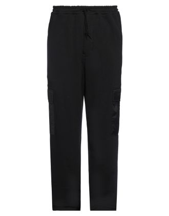 Comme Des Gar&ccedil;ons HOSEN & R&Ouml;CKE - Hosen auf YOOX.COM