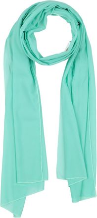 Rinascimento ACCESSOIRES - Schals auf YOOX.COM