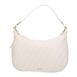 Liu Jo Bags - - Bags - Damen - Wei&szlig; - ONE SIZE