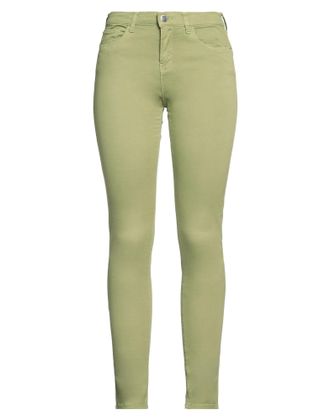 Emporio Armani HOSEN & R&Ouml;CKE - Hosen auf YOOX.COM
