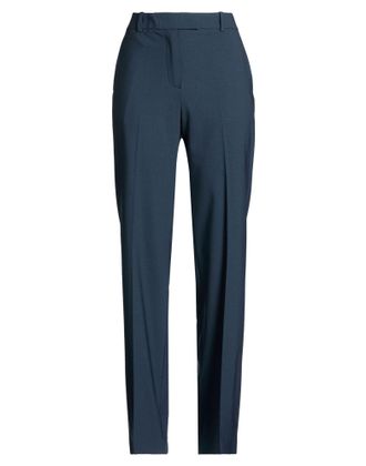 Eleventy HOSEN & R&Ouml;CKE - Hosen auf YOOX.COM