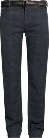 Pantaloni Torino BAS - Pantalons sur YOOX.COM