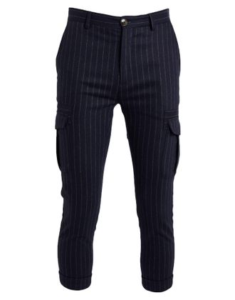 Eleventy HOSEN & R&Ouml;CKE - Hosen auf YOOX.COM