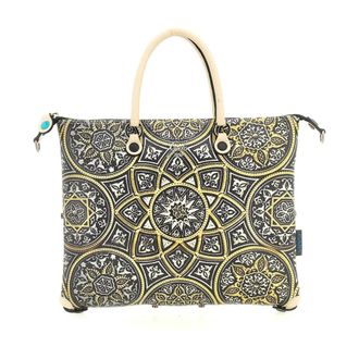 Gabs Wandelbare Multicolor Reisetasche - - Bags - Damen - Mehrfarbig - ONE SIZE