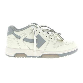 Off-white Sneakers - - Shoes - Herren - Wei&szlig; - 40 EU
