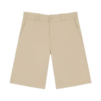 Dickies Homme, Shorts, Beige, Taille: W33 247 Shorts