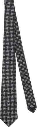 Emporio Armani ACCESSOIRES - Krawatten & Fliegen auf YOOX.COM