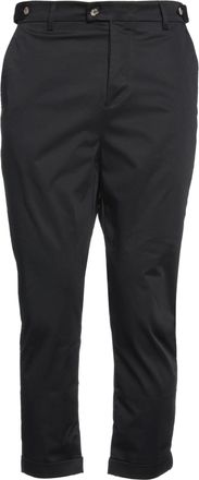 Chiodi Milano HOSEN & R&Ouml;CKE - Hosen auf YOOX.COM