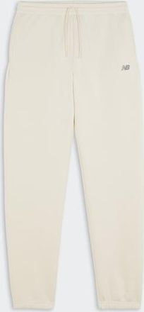 New Balance Jogging - Taille XL