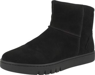 Josef Seibel Boots Jessie 09