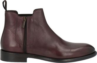 Sutor Mantellassi SCHUHE - Stiefeletten auf YOOX.COM